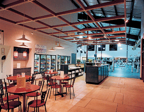 Gerard Associates – Printscape Connect