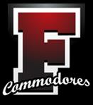 23-S09-01 Plan Holders – Printscape Connect